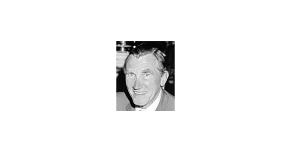 William Elmendorf Obituary (2010) - Newark, NJ - The Star-Ledger