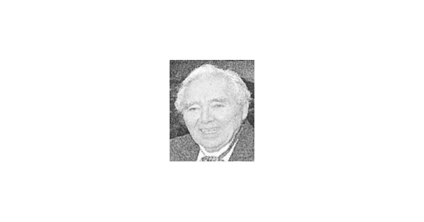 Philip Catanzaro Obituary (2011) - Legacy Remembers