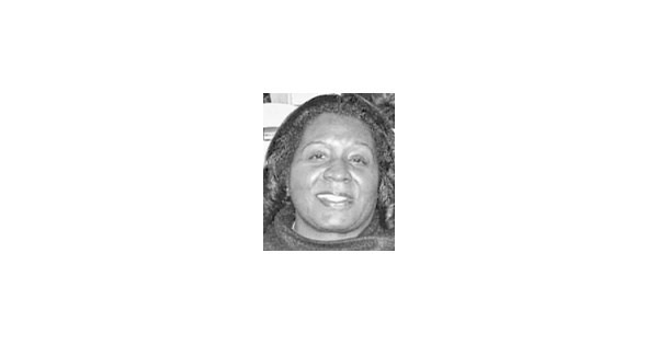 Sandra Orr Obituary (1960 - 2013) - Linden, NJ - The Star-Ledger