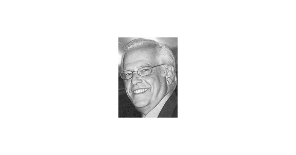 Thomas Cooper Obituary (2012) - Newark, NJ - The Star-Ledger