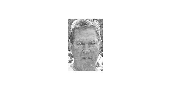 Stephen Martin Obituary (2013) - Caldwell, NJ - The Star-Ledger