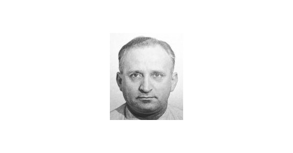 Antonio Spatafora Obituary (2014) - Elizabeth, NJ - The Star-Ledger