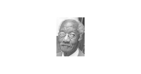 Albert Johnson Obituary (2011) - Newark, NJ - The Star-Ledger