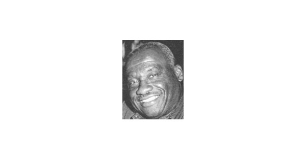 Gerald Samuels Obituary (2012) - Newark, NJ - The Star-Ledger