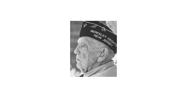 Edward Lozowski Obituary (2014) - Berkeley Heights, NJ - The Star-Ledger