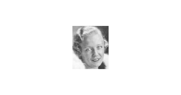 Margaret Shields Obituary (2013) - Monroe Township, NJ - The Star-Ledger