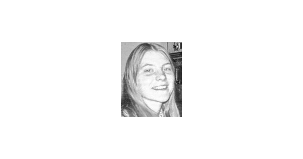 Nancy Dickens Obituary (2010) - Newark, NJ - The Star-Ledger
