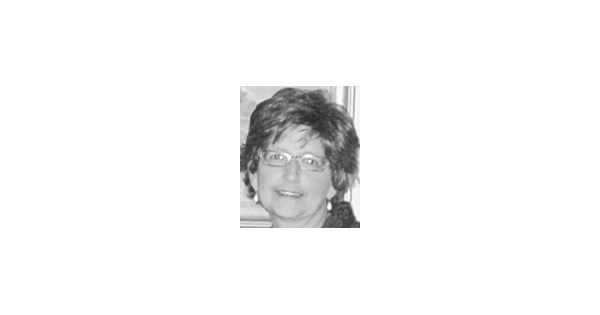 Paula Proska Obituary (2011) - Newark, NJ - The Star-Ledger