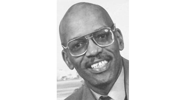 Frank Grandberry Obituary (2014) - Newark, NJ - The Star-Ledger
