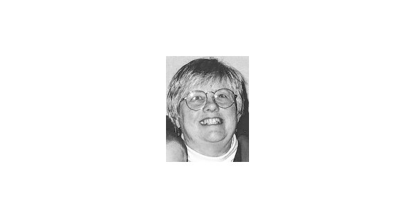 Nancy Landers Obituary (2013) - Glen Ridge, NJ - The Star-Ledger