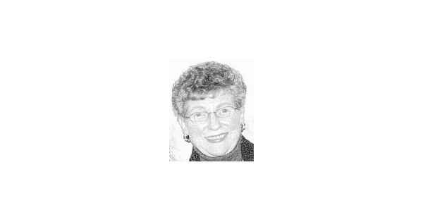 Mary Bender Obituary (2013) - Westfield, NJ - The Star-Ledger