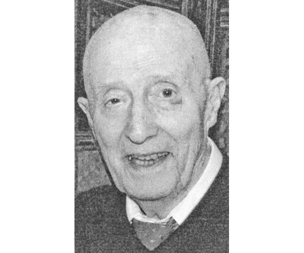 Anthony Sbrocco Obituary (2014) - Fairfield, NJ - The Star-Ledger