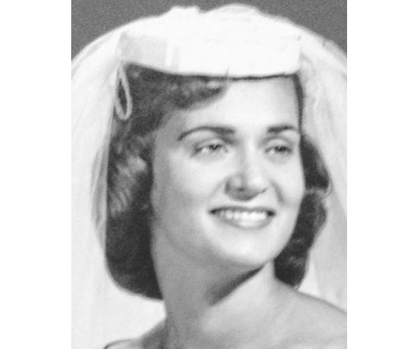LaVerne Brzezinski Obituary (1932 - 2014) - Union, NJ - The Star-Ledger