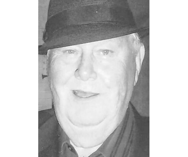 Paul Bonczkowski Obituary (2014) - Legacy Remembers
