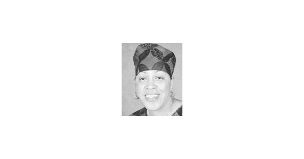 Helen Vandiver Obituary (2013) - Newark, NJ - The Star-Ledger
