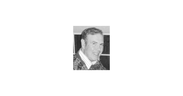 Frank Crecco Obituary (2011) - Newark, NJ - The Star-Ledger