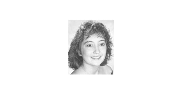 Nancy Spiller Obituary (2014) - 48, Colonia, NJ - The Star-Ledger