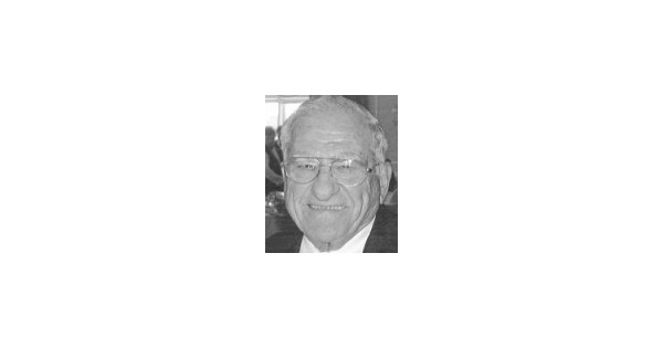 Frank Carpenter Obituary (2012) - Bayonne, NJ - The Star-Ledger