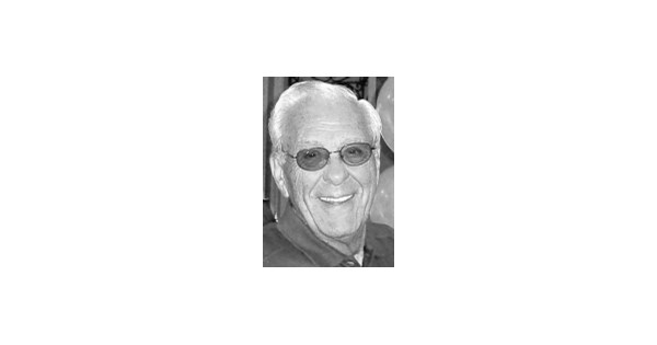 Peter Caravella Obituary (2010) - Newark, NJ - The Star-Ledger
