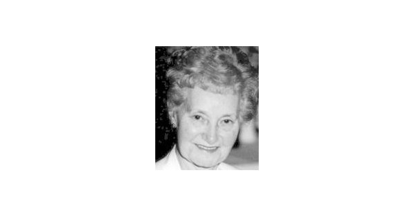 Theodora Schielke Obituary (2014) - Clark, NJ - The Star-Ledger