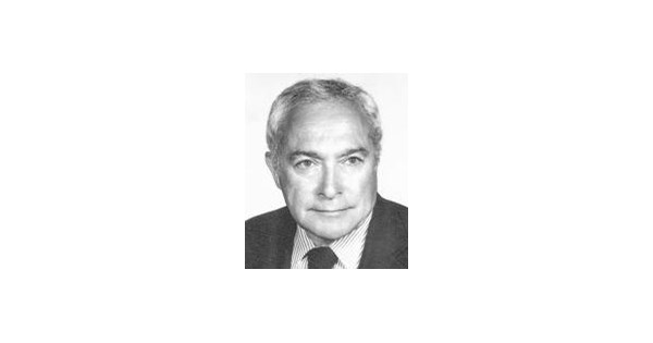 Nathan Witkin Obituary (1916 - 2014) - 98, Perth Amboy, NJ - The Star ...
