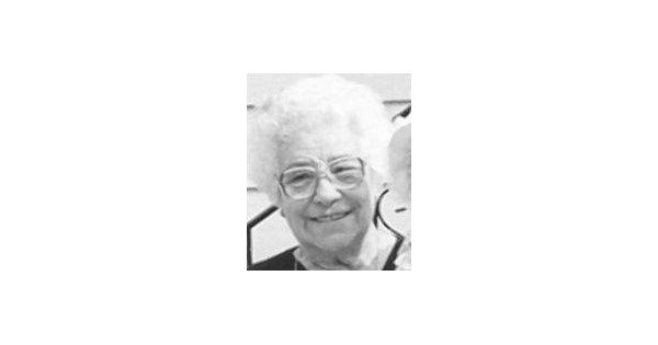 Maria Cruz Obituary (2014) - Legacy Remembers