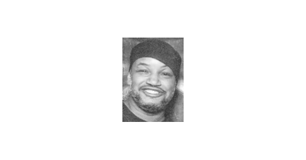 Claude Wilson Obituary (2013) - Newark, NJ - The Star-Ledger