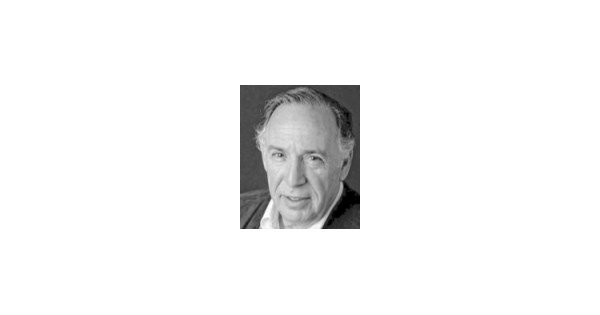 Martin Edelston Obituary (2013) - Millburn, NJ - The Star-Ledger