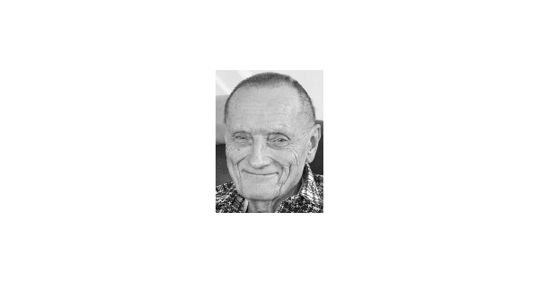 Henry Pienczykowski Obituary (2011) - Newark, NJ - The Star-Ledger
