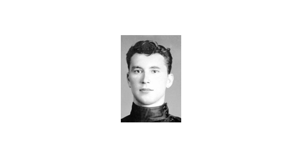 Diaz Cetrulo Obituary (2010) - Newark, NJ - The Star-Ledger