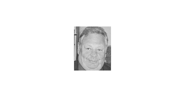 James Stavola Obituary (2011) - Newark, NJ - The Star-Ledger
