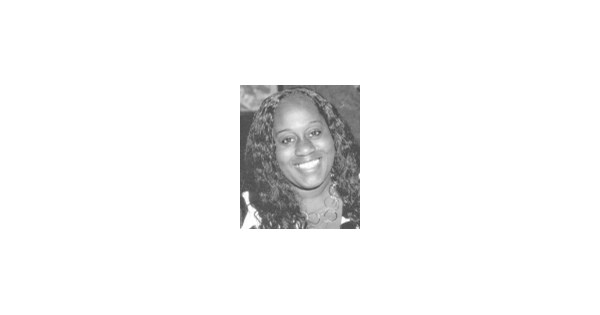 Myra Jones Obituary (2012) - Newark, NJ - The Star-Ledger
