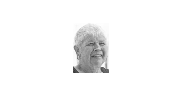 Elizabeth White Obituary (2012) - Newark, NJ - The Star-Ledger