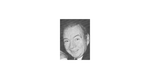 Frank Morris Obituary (2011) - Newark, NJ - The Star-Ledger