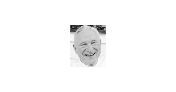 Frank McDermott Obituary (2011) - Newark, NJ - The Star-Ledger