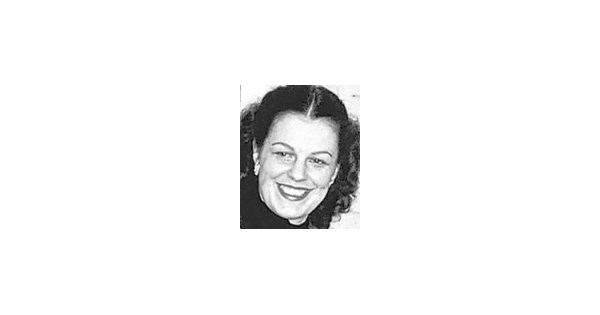 Vivian Sanders Obituary (2011) - Newark, NJ - The Star-Ledger