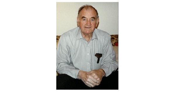 Stanley Gorski Obituary (2021) - Elizabeth, NJ - The Star-Ledger