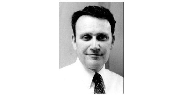 Richard Hochman Obituary (2021) - Winchester, MA - The Star-Ledger