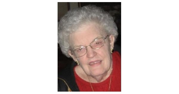 Barbara DiPietro Obituary (1933 - 2021) - Edison, NJ - The Star-Ledger