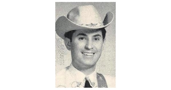 Louis Zazzara Obituary (2021) - Legacy Remembers