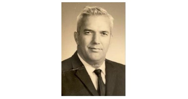 Robert Moldenhauer Obituary (2021) - Kenilworth, NJ - The Star-Ledger