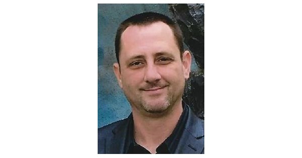 Stephen Ciccone Obituary (2021) - Hamburg, NJ - The Star-Ledger