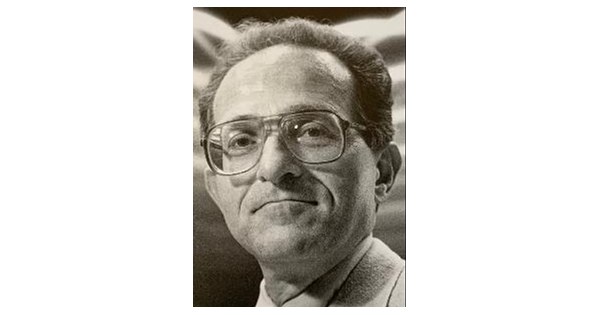 Robert Liberman Obituary (1937 - 2021) - Lake Sherwood, CA - The Star ...