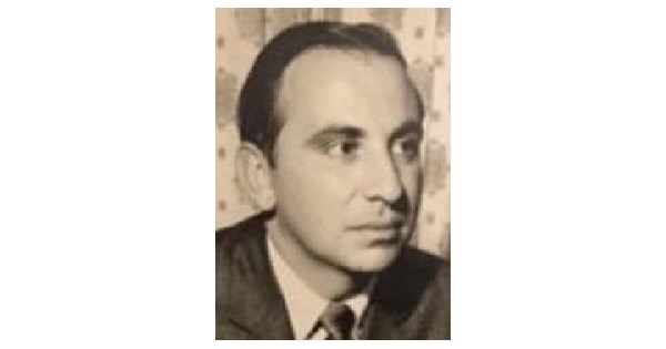 Victor Stover Obituary (2021) - Lancaster, VA - The Star-Ledger