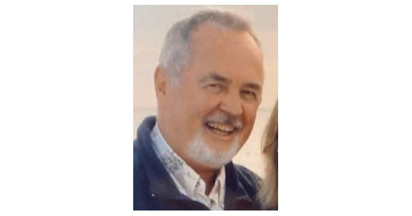 William Smart Obituary (2022) - Roseland, NJ - The Star-Ledger