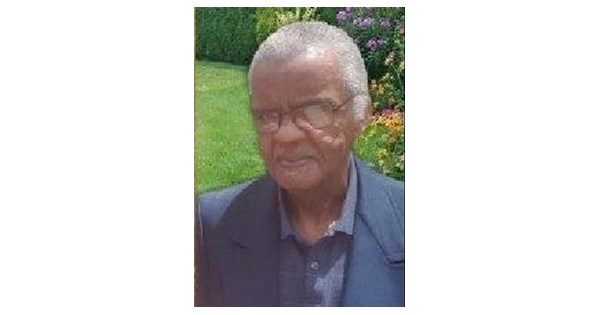 Gerald Fields Obituary (2022) - Atlanta, GA - The Star-Ledger