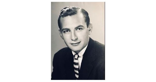 S. Atkins Obituary (2022) - Livingston, NJ - The Star-Ledger