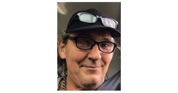 Christopher Hinkley Obituary (2022) - Clark, NJ - The Star-Ledger