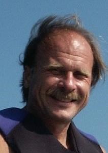 Alexander Lapatka Obituary (1955 - 2022) - Boonton, NJ - The Star-Ledger