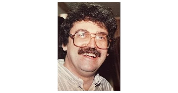 James Heck Obituary (2022) - Legacy Remembers